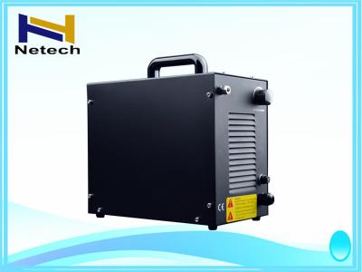 中国 3000 mg 5000 mg 5星のホテル110の電圧のための商業オゾン発電機 販売のため