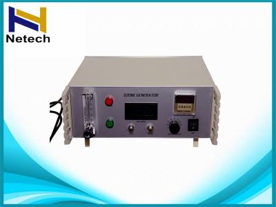 中国 3G/HR酸素の源歯科使用のための医学オゾン発電機オゾン機械 販売のため