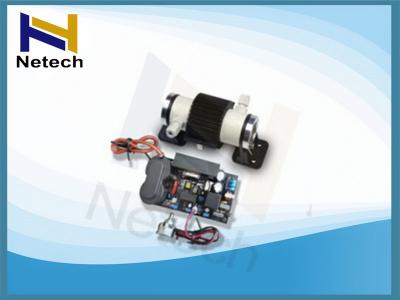 Cina il generatore dell'ozono di raffreddamento a aria di 220v 12v parte/metropolitana ceramica dell'ozono per depurazione delle acque in vendita