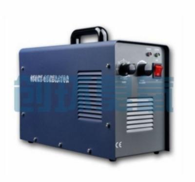 Cina macchina dell'ozono dell'hotel di 110V 220V/generatore portatili ozono dell'acqua in vendita