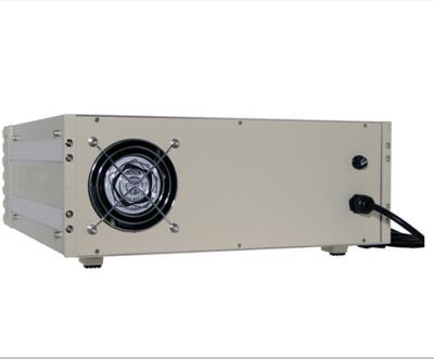 China Corona Discharge Ozone Generator For-Luchtzuiveringsinstallatie Cleanr 1 Jaargarantie Te koop