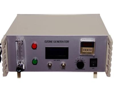 China Corona Discharge Ozone Generator For-Luchtzuiveringsinstallatie Cleanr 1 Jaargarantie Te koop