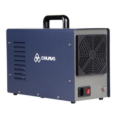 Cina Generatore di ozono medicale 3G / H per trattamento aria e acqua 220V / 110v 60Hz in vendita
