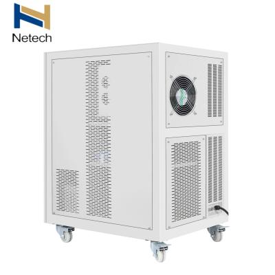 Cina generatore dell'ozono di acquacoltura 20g/Hr che ossida il Disinfector a macchina del prodotto chimico O3 in vendita