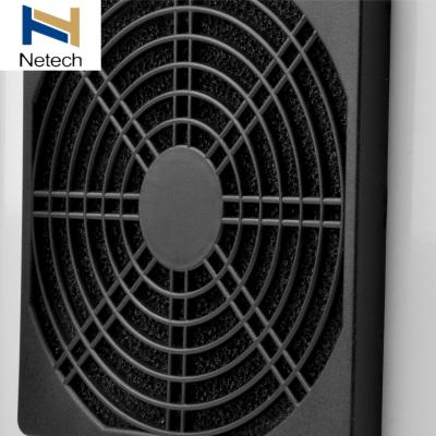 Cina generatore dell'ozono di trattamento delle acque di 220v 3-5g per alta efficienza del purificatore dell'aria in vendita