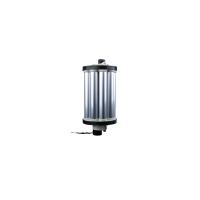 China 3-15LPM High Efficiency Oxygen Concentrator Unit PSA Oxygen Molecular Sieve for sale