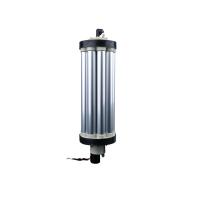 China 3-15LPM High Efficiency Oxygen Concentrator Unit PSA Oxygen Molecular Sieve for sale