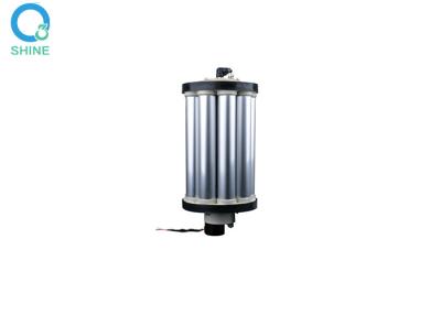 中国 3L 5L 7L 10L 15Lは12のタワーの酸素のコンセントレイター110V/220V Netechを出力しました 販売のため
