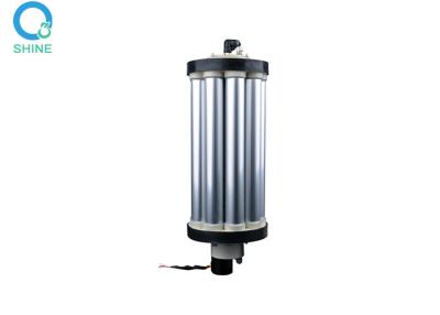 中国 3L 5L 7L 10L 15Lは12のタワーの酸素のコンセントレイター110V/220V Netechを出力しました 販売のため