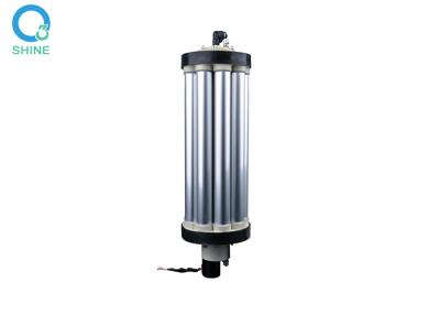中国 3LPM - 15LPM PSAの分子篩の酸素のコンセントレイターの安定した酸素の出力 販売のため