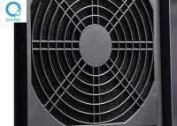 China Continuously Automotive Ozone Generator / Mini Ozone Generator 10LPM for sale