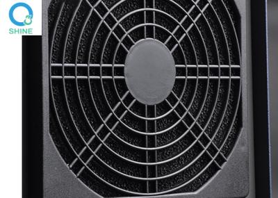 Cina Generatore continuamente automobilistico dell'ozono/mini generatore 10LPM dell'ozono in vendita