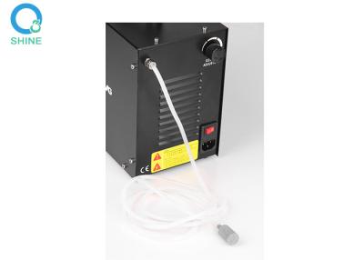 Cina Generatore continuamente automobilistico dell'ozono/mini generatore 10LPM dell'ozono in vendita
