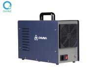 China Household Ozone Generator Ozone Machine for sale