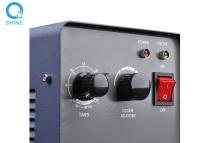 China Household Ozone Generator Ozone Machine for sale