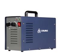 China Household Ozone Generator Ozone Machine for sale