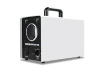 China Household Ozone Generator for sale