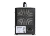 China Household Ozone Generator for sale