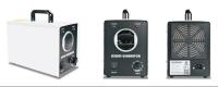 China Household Ozone Generator for sale