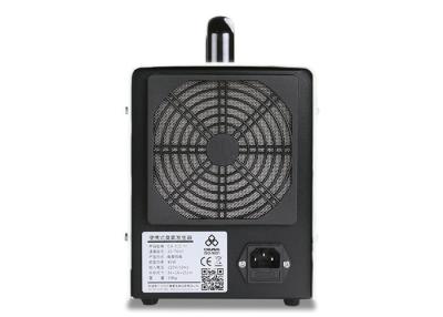 China Verwijder de Zuiveringsinstallatie van de de Generatorlucht van het Geur20g 25g Ozon Te koop
