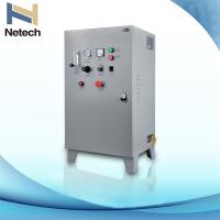 China Sterlizing industrial ozone machine for sale