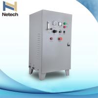 China Sterlizing industrial ozone machine for sale