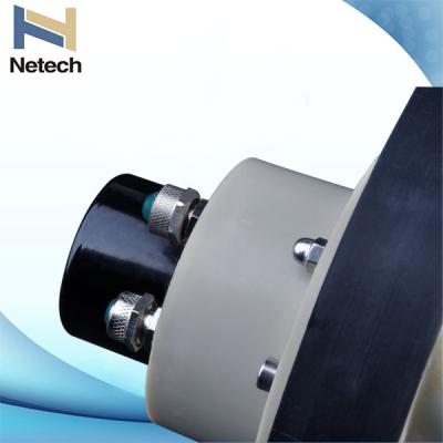 中国 高性能の酸素の発電機は 10apm 長い寿命の分子篩 220v を分けます 販売のため