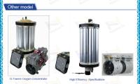 China Make Water Ozone Machine for sale