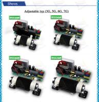 China Make Water Ozone Machine for sale
