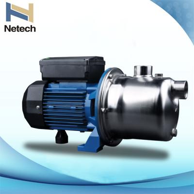 Cina Multi ossigeno della macchina dell'ozono dell'acqua di funzione ed attrezzatura 50HZ/60HZ dell'ozono in vendita