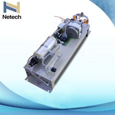 中国 ドライヤー/PSA 水オゾン発電機 1800W のオゾン給水系統を乾燥して下さい 販売のため