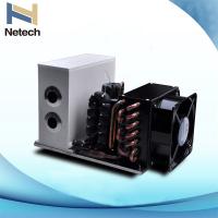 China Ozone Dissolved Water Ozone Generator high concentration with mixer / kill bacteria for sale