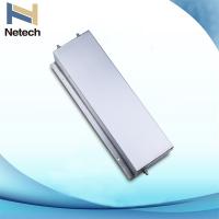 China Electrical powered Ozonator , Industrial Waste Water Purification for sale