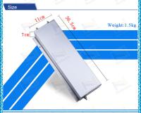 China Health Drinking Water Ozone Generator for sale