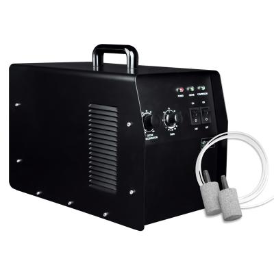 中国 Factory direct sale stone difusor  fast diffusion generator ozone  air purifier 販売のため