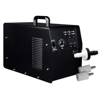 中国 Factory direct sale stone difusor  fast diffusion generator ozone  air purifier 販売のため