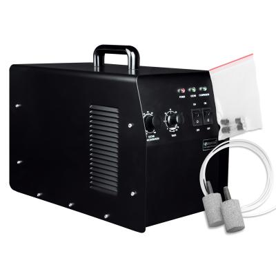 中国 Factory direct sale stone difusor  fast diffusion generator ozone  air purifier 販売のため
