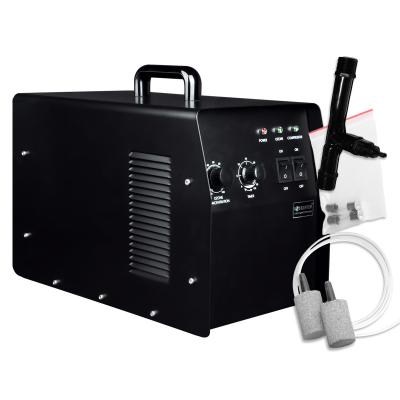 中国 Factory direct sale stone difusor  fast diffusion generator ozone  air purifier 販売のため