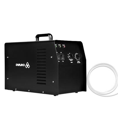 中国 Ozone generator home water filter household ozonizer purifier pool 販売のため