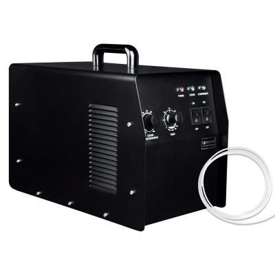 中国 Ozone generator home water filter household ozonizer purifier pool 販売のため