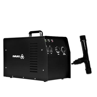 中国 Ozone generator home water filter household ozonizer purifier pool 販売のため