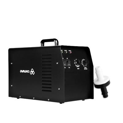 中国 Ozone generator home water filter household ozonizer purifier pool 販売のため