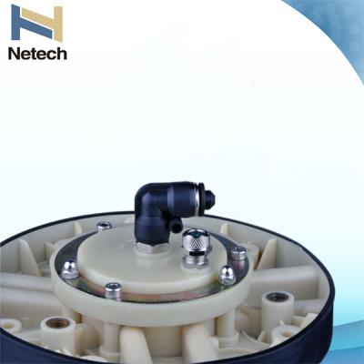 中国 12 Towers High Efficiency Fish Farm Use Oxygen Generator For Sale 販売のため