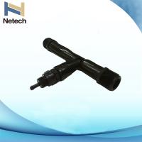 China Electrical powered Ozonator , Industrial Waste Water Purification for sale