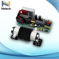 China Electrical powered Ozonator , Industrial Waste Water Purification for sale