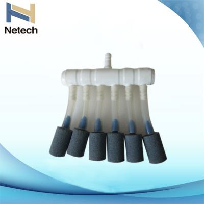 Cina Elevata purezza della piscina dell'ozono del generatore di sterilizzazione portatile dell'acqua in vendita