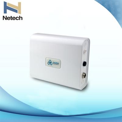 Cina 100mg car air purifier ozone generator 220v 110v in vendita