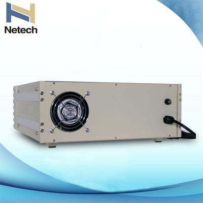 中国 3g 5g 6g 7g  ozone generaor machine for commercial use 販売のため