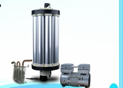 中国 供給オゾン発電機のための3LPM PSAの酸素のコンセントレイターの部品 販売のため