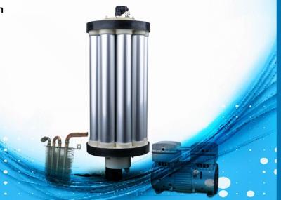 中国 10L産業PSAの酸素機械/酸素のコンセントレイターの予備品は分けます 販売のため